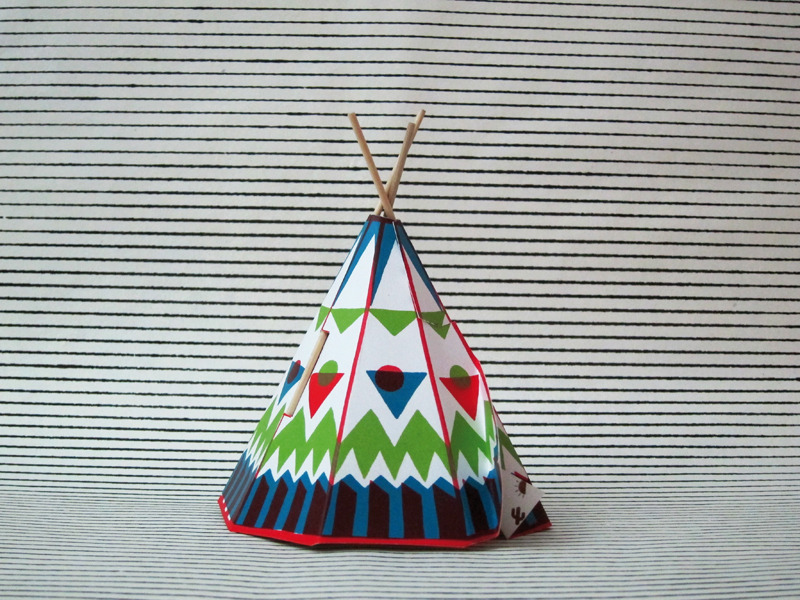 TIPIS - www.atelier-morse.fr