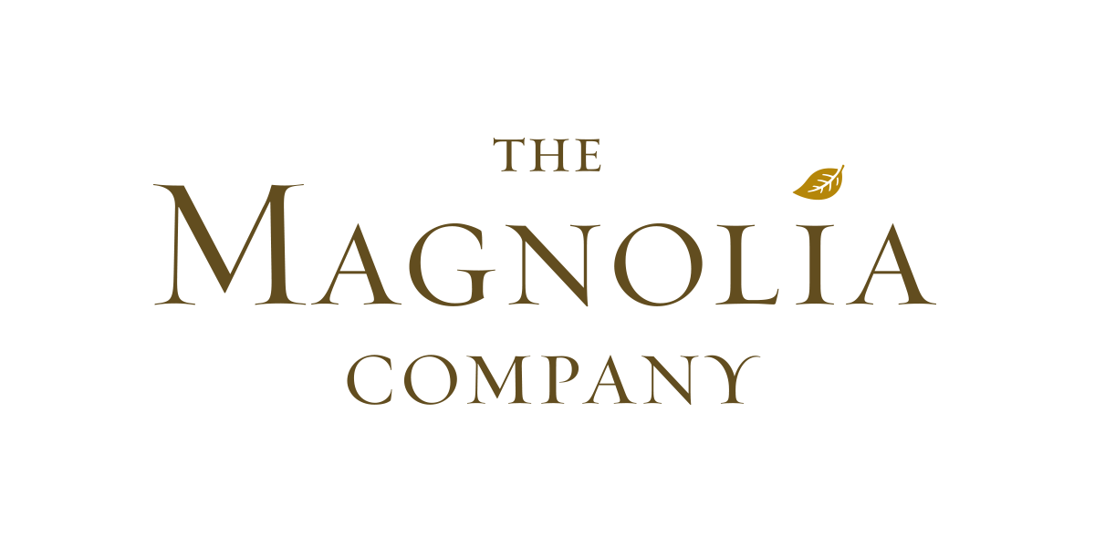 THE MAGNOLIA COMPANY - wendy-wen.com