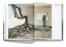 Breathe Poster - Matt Willey